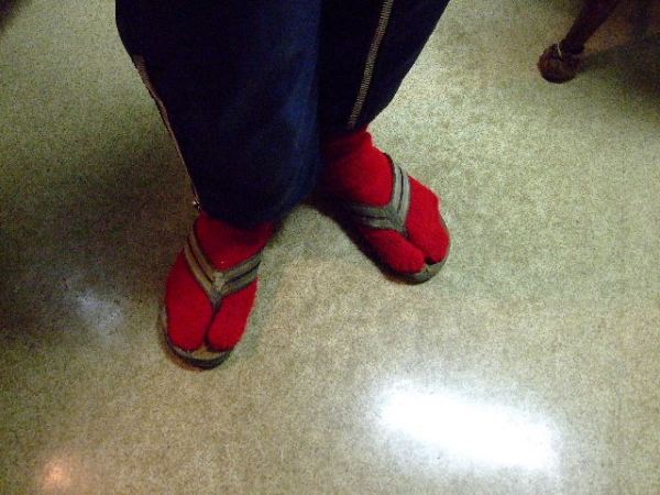 Free Pattern Catalog | Creative Knitting - Beyond Knit and Purl